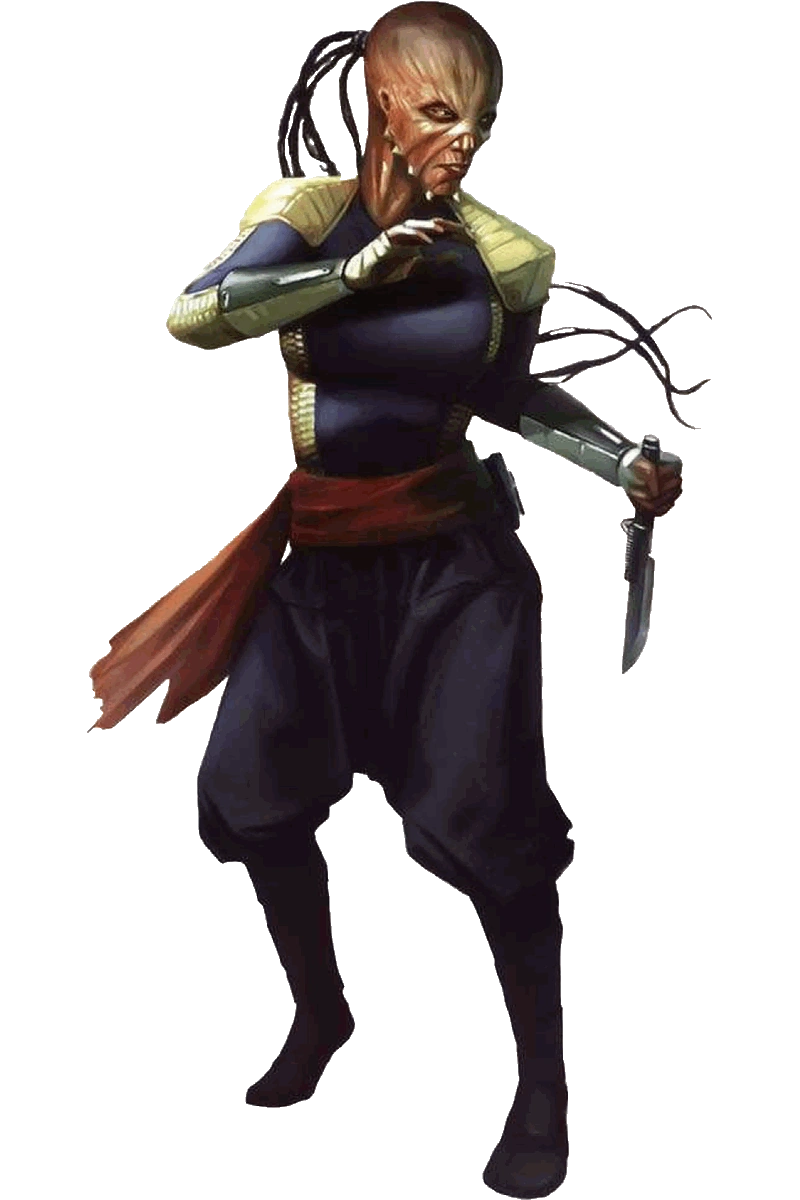 Piir Dynasty | Carastilliar Wars Wiki | Fandom