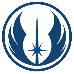 First Alsakan Conflict | Carastilliar Wars Wiki | Fandom