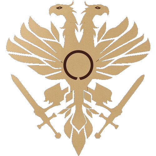 Cardolan | Carastilliar World Wiki | Fandom