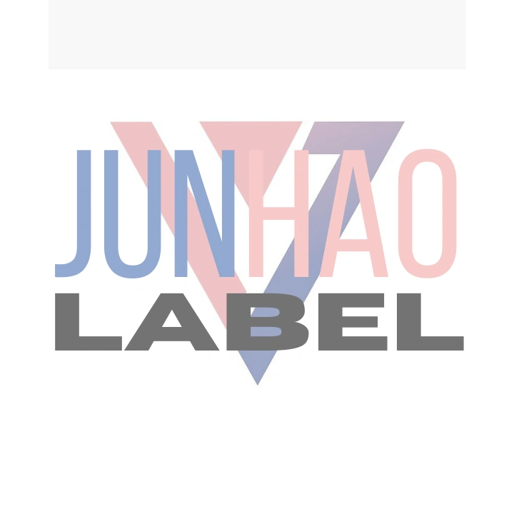 JunHao Label | Carateume Entertainment Wiki | Fandom