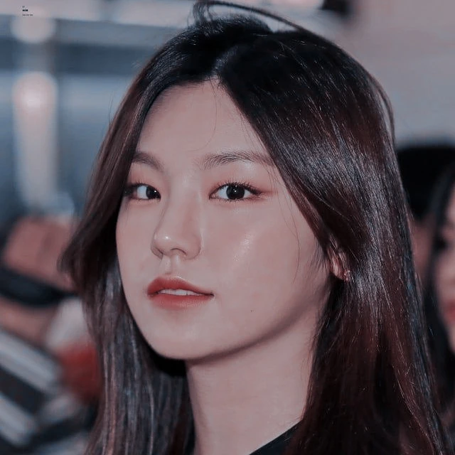 Choi Mina | Carateume Entertainment Wiki | Fandom