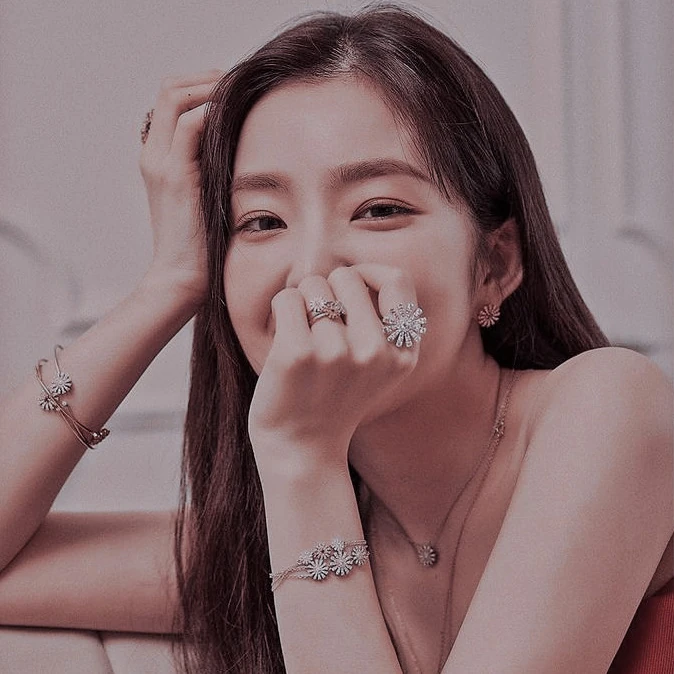 Kim Soul | Carateume Entertainment Wiki | Fandom