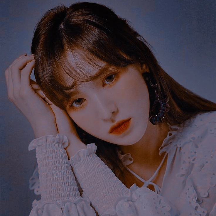 Kim Minji | Carateume Entertainment Wiki | Fandom