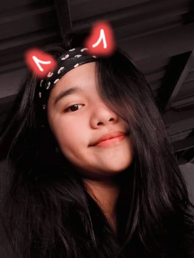 Mayvin | Carateume Entertainment Wiki | Fandom