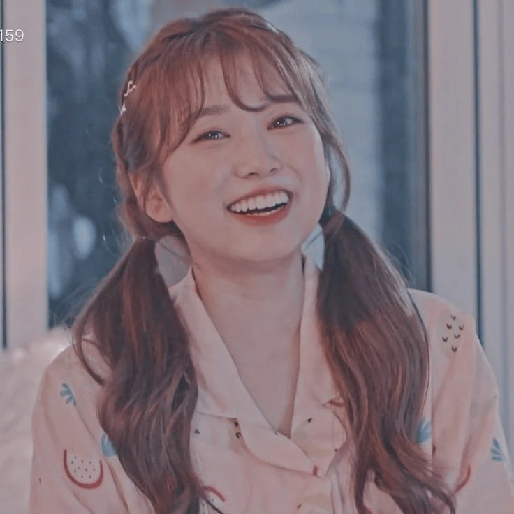 Syasya Kim | Carateume Entertainment Wiki | Fandom