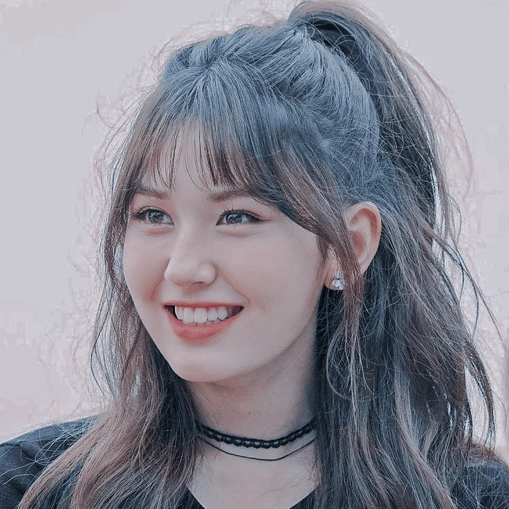 Quin Yue | Carateume Entertainment Wiki | Fandom