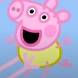 Baby Alexander | Caratrox Wiki | Fandom