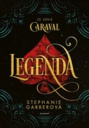 Legendary | Caraval Wiki | Fandom