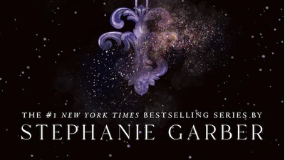 Discuss Everything About Caraval Wiki | Fandom