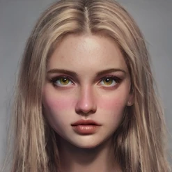 Donatella Dragna | Caraval Wiki | Fandom