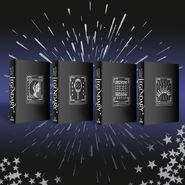 Legendary | Caraval Wiki | Fandom