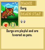 Beast academy | Caravan Beast Wiki | Fandom