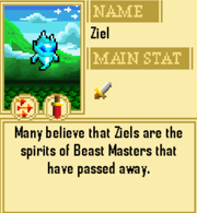 Beast academy | Caravan Beast Wiki | Fandom