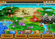 Caravan Beast | Caravan Beast Wiki | Fandom