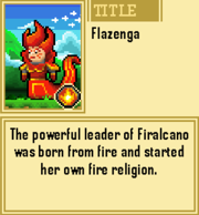 Beast Masters | Caravan Beast Wiki | Fandom