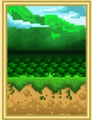 Solid Ground | Caravan Beast Wiki | Fandom