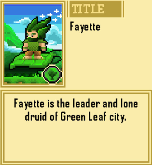 Beast Masters | Caravan Beast Wiki | Fandom