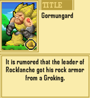 Beast Masters | Caravan Beast Wiki | Fandom