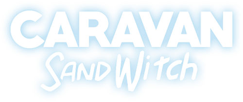 Yucca Caravan Sandwitch Wiki Fandom