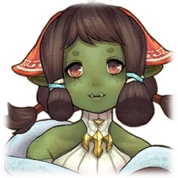 Jhala | Caravan Stories Wiki | Fandom