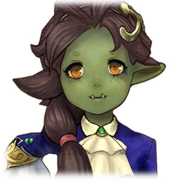 Jhala | Caravan Stories Wiki | Fandom