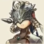 Emily | Caravan Stories Wiki | Fandom