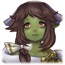Jhala | Caravan Stories Wiki | Fandom