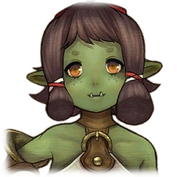 Jhala | Caravan Stories Wiki | Fandom