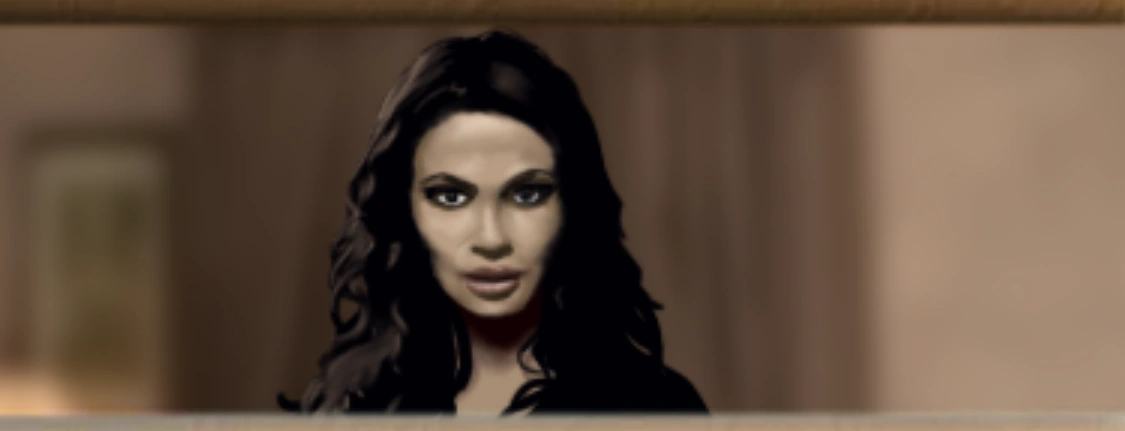 Caravaneer Wiki | Fandom