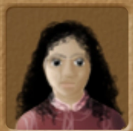 Bashasha Ta'anari | Caravaneer Wiki | Fandom