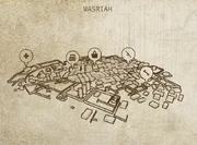 Locations | Caravaneer 2 Wiki | Fandom