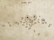 Locations | Caravaneer 2 Wiki | Fandom