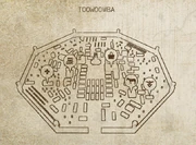 Locations | Caravaneer 2 Wiki | Fandom