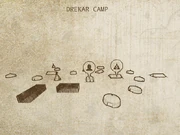 Locations | Caravaneer 2 Wiki | Fandom