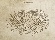 Locations | Caravaneer 2 Wiki | Fandom