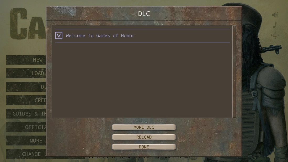 Downloadable Content | Caravaneer 2 Wiki | Fandom