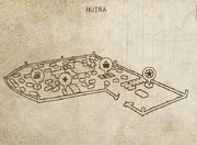 Locations | Caravaneer 2 Wiki | Fandom