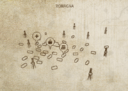 Locations | Caravaneer 2 Wiki | Fandom