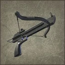 Crossbows | Caravaneer 2 Wiki | Fandom