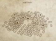 Locations | Caravaneer 2 Wiki | Fandom