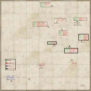 Trade Routes | Caravaneer 2 Wiki | Fandom