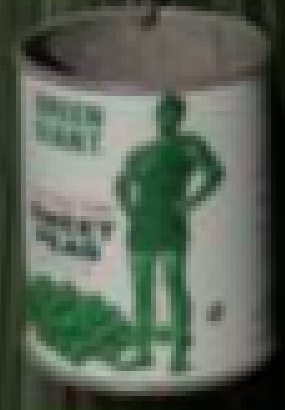 Spencerism (religion) | Caravaneer 2 Wiki | Fandom