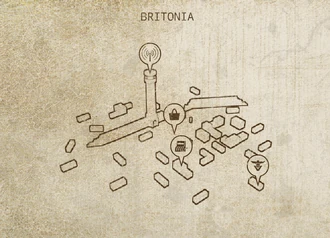 Britonia | Caravaneer 2 Wiki | Fandom