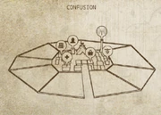 Locations | Caravaneer 2 Wiki | Fandom
