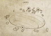 Locations | Caravaneer 2 Wiki | Fandom