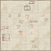 Trade Routes | Caravaneer 2 Wiki | Fandom