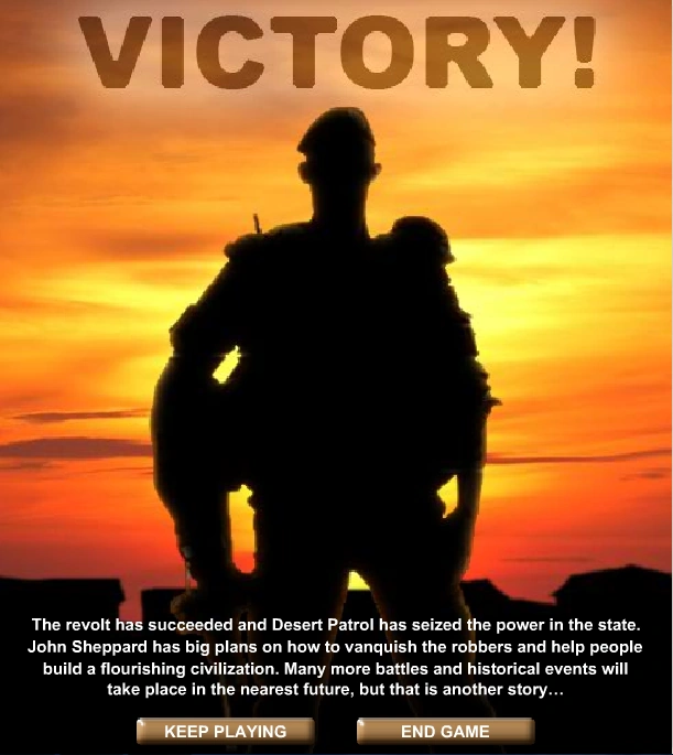 Caravaneer | Caravaneer 2 Wiki | Fandom