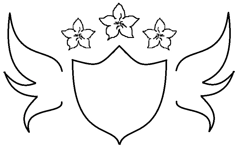 A Mysterious Crest | Caravans D&D Wiki | Fandom