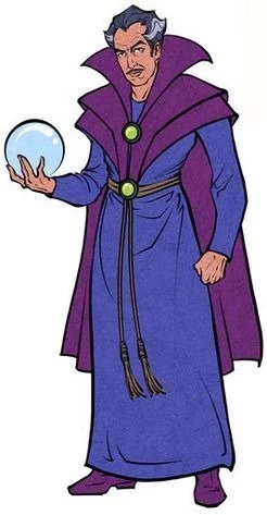 Tyndareus | Caravans D&D Wiki | Fandom