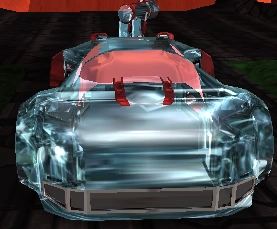 Crystal Bodykit | Carbon Tech Software Wiki | Fandom